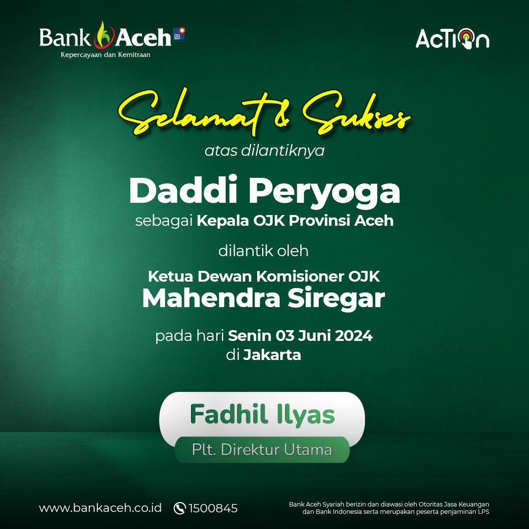 Rintisan Anak Muda Aceh MNP Law Firm, Masuk Top 10 Firma Hukum Terbesar di Indonesia - Bandapos